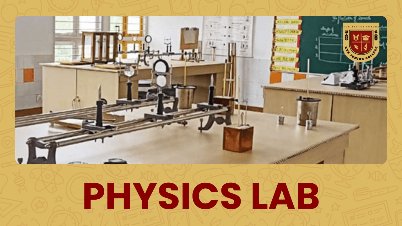 Academic – KVS JUNIOR COLLEGE